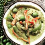 Your Introduction to the Thai Kitchen - Transportation and Group Size