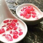 Your Introduction to the Thai Kitchen - Menu Set 3 - An In-Depth Look at the Hua Hin Thai Cooking Experience