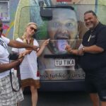 Your Kiwi Cultural Connection with Tu Tika Tours - The Value of the Experience