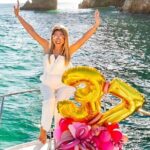 Your Own Private Yacht in Cabo  Snorkeling, Crew & Coastal Views - The Coastal Cruise and Iconic Sights