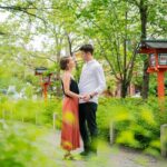 Your Private Vacation Photography Session In Kyoto - Final Thoughts