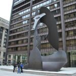 Your Way or the Highway: 2-hour Customized Private Walking Tour in Chicago - What Do Visitors Say? Authentic Insights from Real Travelers