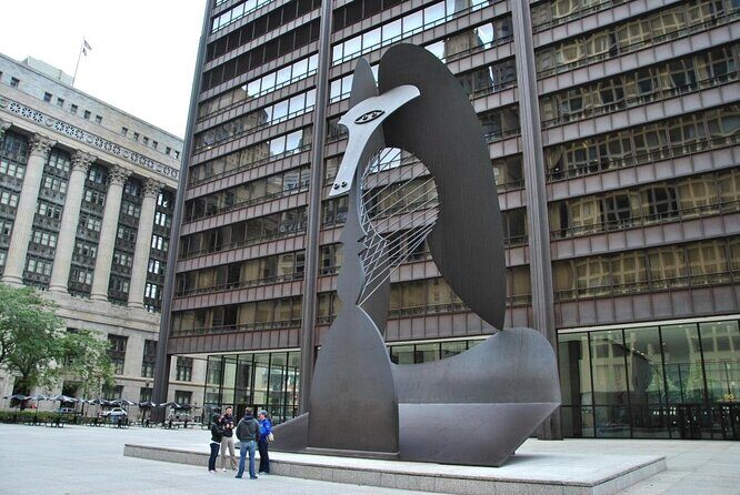 Your Way or the Highway: 2-hour Customized Private Walking Tour in Chicago - What Do Visitors Say? Authentic Insights from Real Travelers
