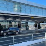 YQB Airport Transfer - The Value of a Private Chauffeur Service
