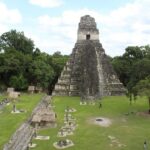 Yucatan Belize and Guatemala Private Tour - The Authenticity and Value of the Tour