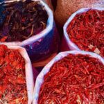 Yucatan Cuisine Tasting Tour Merida - Authentic Flavors and Hidden Gems in Mérida: A Review of the Yucatán Cuisine Tasting Tour