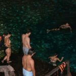 Yucatán: Landscapes Bike Tour with Cenote Swim & Lunch - FAQs