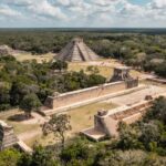Yucatán Private Explorer: Ruins, Cenotes & Colonial Towns - Exploring the Itinerary in Detail