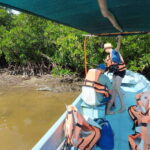 Yucatán: Río Lagartos Biosphere Reserve Boat Tour - What to Expect from the Tour