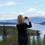 Yukon Extended Summit Drive Tour (From Skagway) - Analyzing the Experience: Value, Comfort, and Practicalities