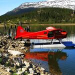 Yukon Summer Dream - Active Summer Adventure | 5 days - Who Will Love This Tour?