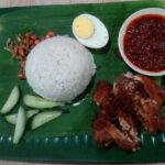 Yummy Yummy Street Food Tasting + Kuala Lumpur Night Tour(Guided) - What’s Included, What’s Not
