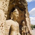 Yungang Grottoes and Hanging Monastery Private Tour From Datong - Practical Details and Tips