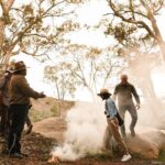 Yura Mulka Private Tour - The Practicalities: What to Expect and Keep in Mind