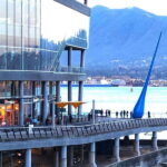 YVR Layover - Vancouver City Sightseeing Private Tour - Who Should Consider This Tour?