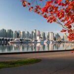 YVR - Vancouver's Airport  Whistler( Private Transfer Sightseeing Tour) - Key Points