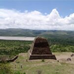 Zacatecas: Archaeology and Poetry Tour - Discovering La Quemada: The Archaeological Marvel