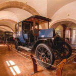 Zacatecas: Explore Guadalupe Virreinal - Exploring Guadalupe Virreinal’s Highlights
