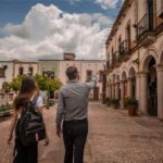 Zacatecas: Millennial Teúl Tour - Who Should Consider This Tour?