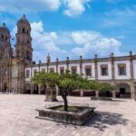 Zapopan Private Half-Day Tour - Authentic Traveller Perspectives