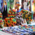 Zapopan Private Half Day Tour - Market and Community Life