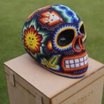 Zapopan Tour from Guadalajara: Basilica of Our Lady and Huichol Art Museum - Exploring the Huichol Art Museum