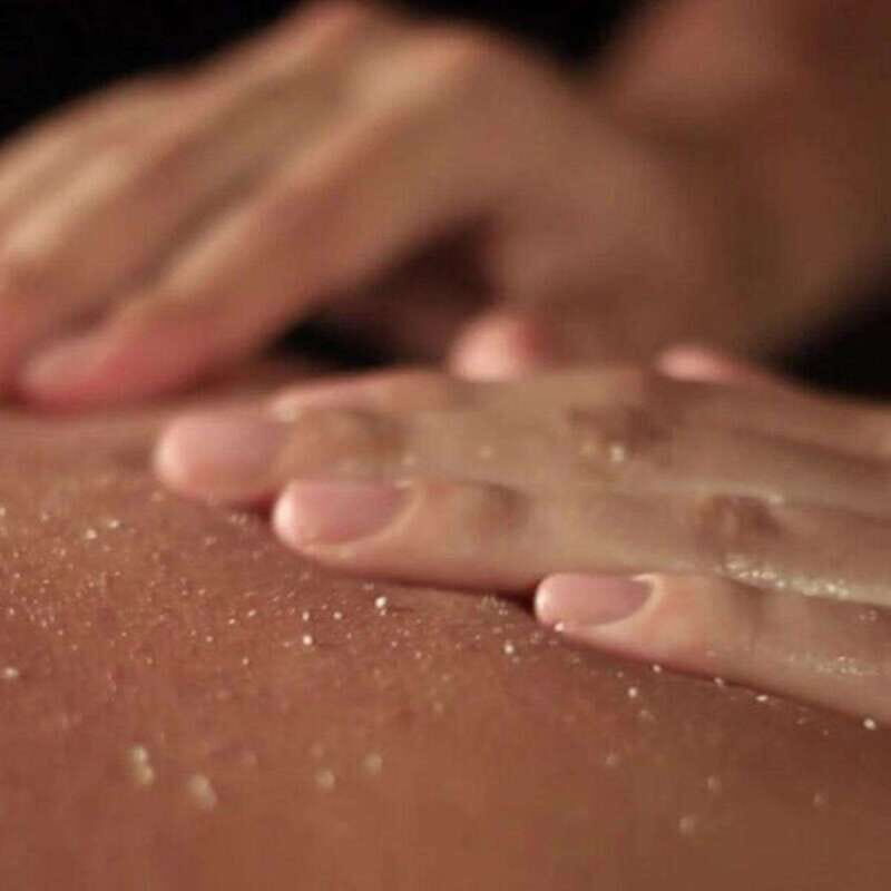 Zapopan: Wellness Relax Moment - Who Should Consider This Experience?