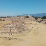 Zapotec Wonders Tour - Who Should Consider This Tour?