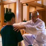 ZEN Meditation with a Japanese Monk in Odawara Castle - Who Should Consider This Tour?
