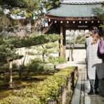 Zen Meditation&Traditional Vegan Food - Why This Tour Offers Genuine Value