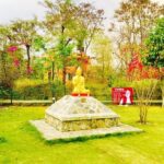 Zen Temple (Osho Upaban Village) Tour from Pokhara, Nepal - Analyzing the Value & Experience