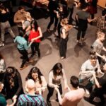 Zero to salsa for beginners - What Reviewers Say