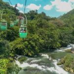 Zhangjiajie 2 Days Tour: Avatar Peaks & Sky High Wonders - Frequently Asked Questions