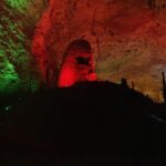 Zhangjiajie National Forest Park(Avatar) & Yellow Dragon Cave Private Day Tour - Transportation and Logistics