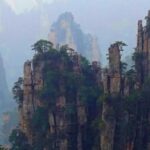 Zhangjiajie National Park: 2-Day Guided Tour w/ Glass Bridge - Who Will Enjoy This Tour?