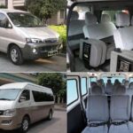Zhangye One Day Car Service to Danxia Geopark - Who Will Love This Tour?