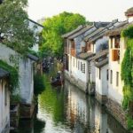 Zhouzhuang and Tongli Self-Guided Tour from Suzhou with Drop-off Options - The Sum Up: Is This Tour for You?