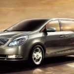 Zhuhai City Private Arrival Transfer from Guangzhou Baiyun Int'l Airport - FAQ