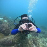 Zihuatanejo: Exclusive Coastal Diving Adventure - The Underwater Experience