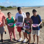 Zihuatanejo, Guerrero: Turtle Release Experience - Why This Tour Offers Real Value