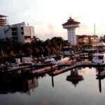 Zihuatanejo Ixtapa: Super Combo Tour - The Logistics: Transportation, Timing, and Value