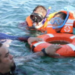 Zihuatanejo: Snorkeling in Manzanillo and Las Gatas - The Itinerary and What You’ll Actually Do