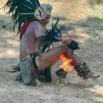 Zihuatanejo: Xihuacan Archaeological Tour with Museum Visit - Who Will Appreciate This Tour?