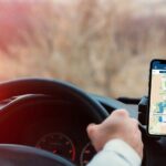 Zion and Bryce Canyon National Parks Self-Driving Bundle Tour - The Sum Up