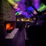 Zion: Harry Potter-Inspired Zion Ghost Tour with Sunset View - Practical Details and Value Aspects