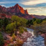 Zion National Park Full-Day Insider Tour - What to Expect from the Zion National Park Full-Day Insider Tour