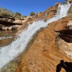 Zion National Park: Waterfall Hummer Tour with Pools - What’s Included and What’s Not