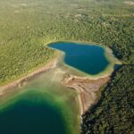 Zip lining and Canoe Monkey jungle in Tulum - In-Depth Breakdown of the Experience