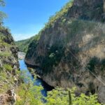 Zipline Adventure from Caduaño - Practical Tips for Booking and Going