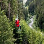 Zipline Adventure in Whistler - Who Is This Tour Ideal For?
